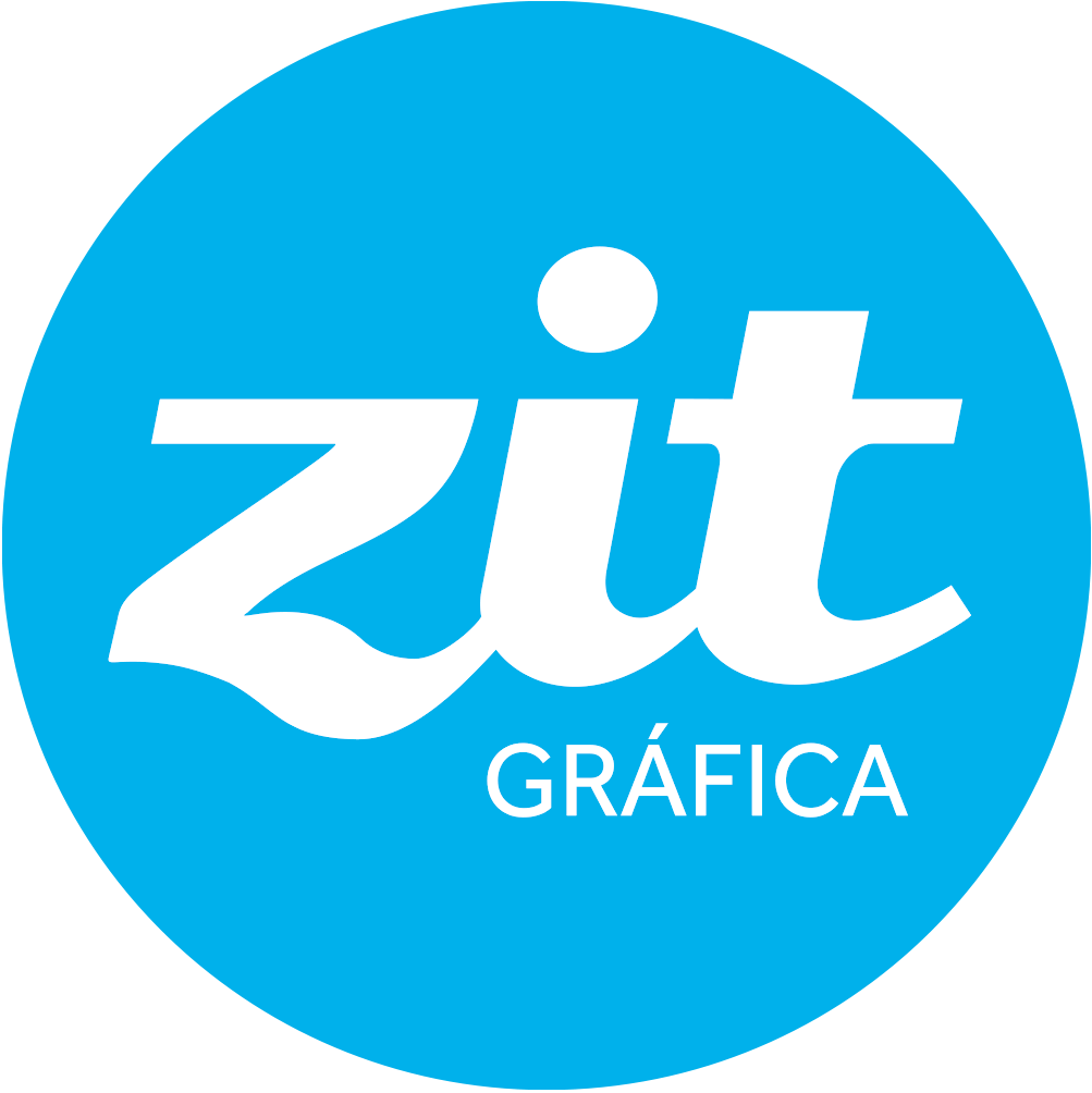 Venha conhecer a sua gráfica no Rio de Janeiro! - Zit Gráfica | Líder ...