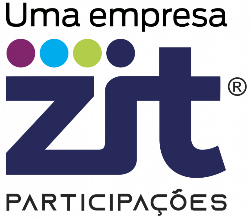 Venha conhecer a sua gráfica no Rio de Janeiro! - Zit Gráfica